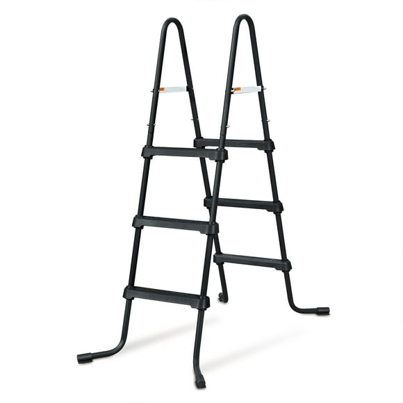 Pool Ladders in Pool Supplies - Walmart.com