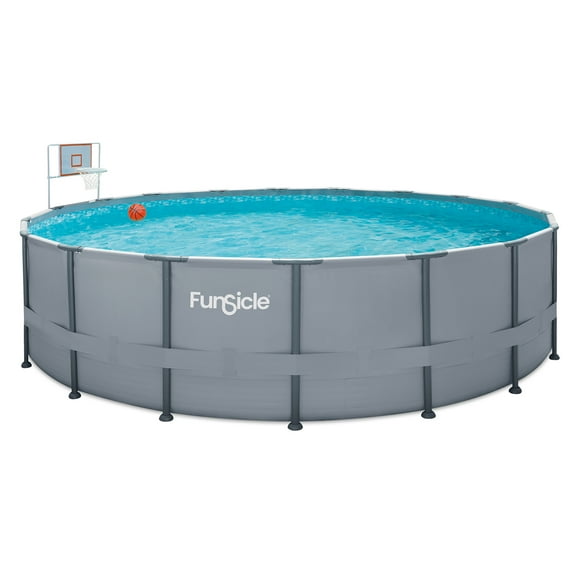 Pool Basketball Hoops in Basketball Hoops - Walmart.com