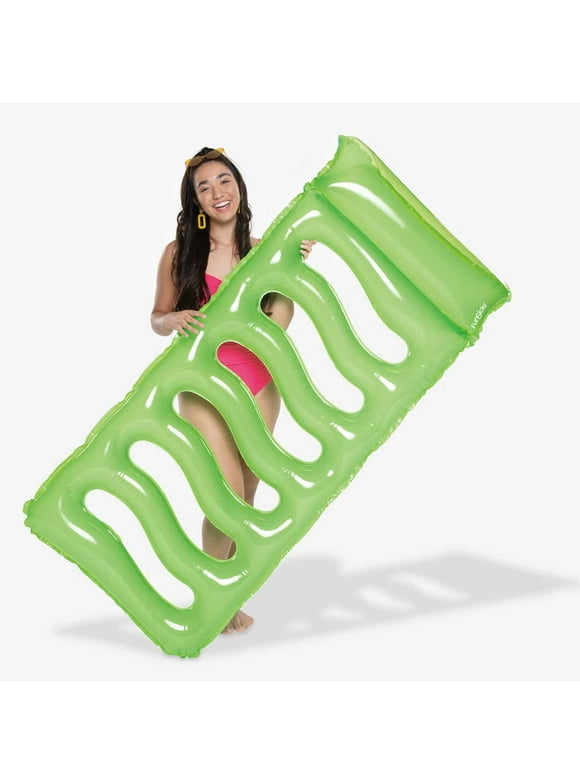 Floats and Pool Games in Outdoor Toys - Walmart.com