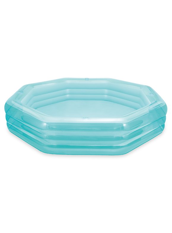 Inflatable Pools in Swimming Pools - Walmart.com