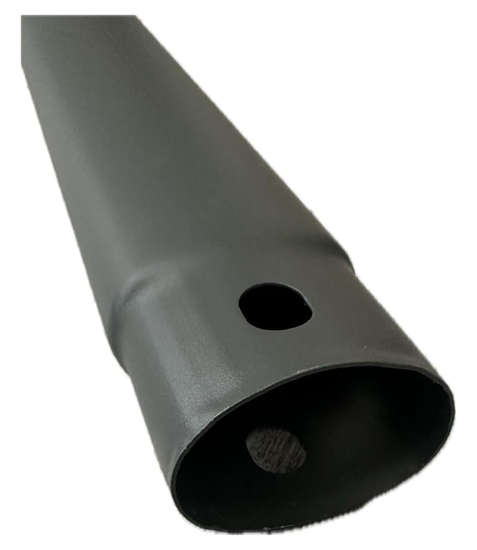 Funsicle Pool Replacement Beam - Cool Gray - 14-26ft Metal Frame Pool ...
