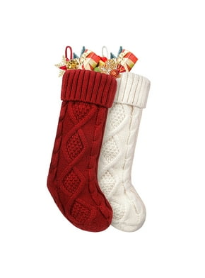 Christmas Decor in Holiday Decor - Walmart.com