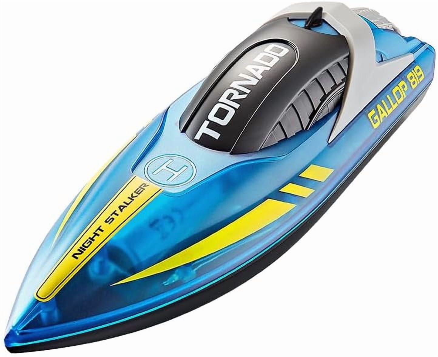 Stunning Toys For The Lake Images