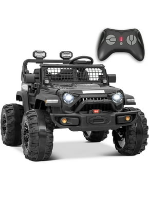 Powered Ride Ons - Walmart.com