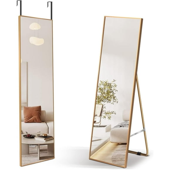 Mirror Stand