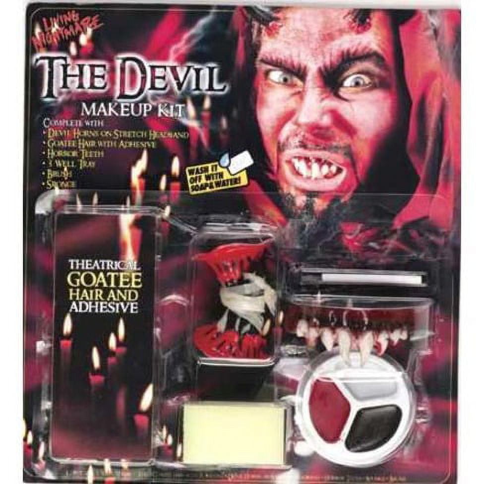 Funworld Fancy Dress Costume Prop - Walmart.com