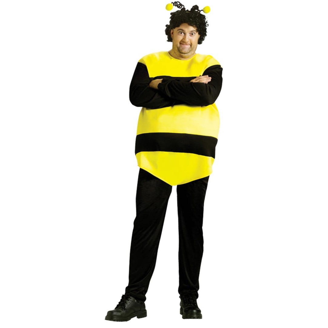 Funworld Fancy Dress Fancy Dress Costume - Walmart.com