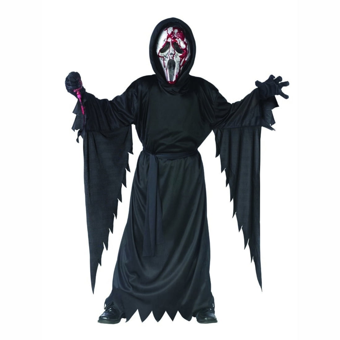 Funworld Fancy Dress Fancy Dress Costume - Walmart.com