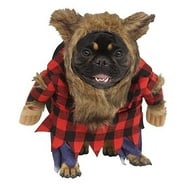 Star Wars Running Ewok Pet Costume - Walmart.com