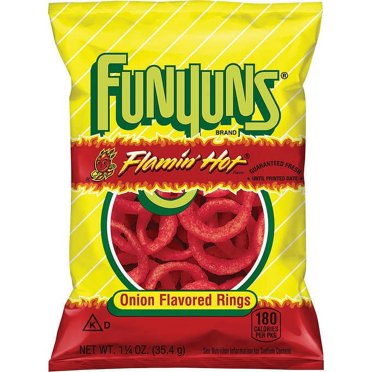Kurkure Masala Munch Indian Chips,- 3-Pack - Walmart.com