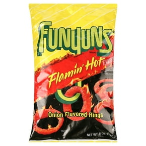 Funyuns Chips – Walmart.com
