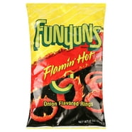 Simplot Sidewinders Clear Coated Fries, 4 Pound -- 6 per case - Walmart.com