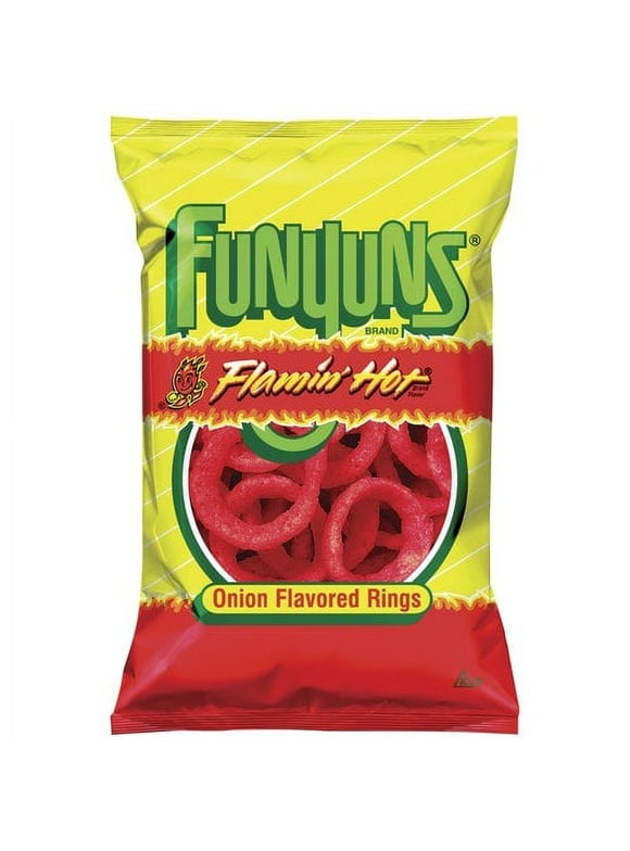 Funyuns Chips – Walmart.com
