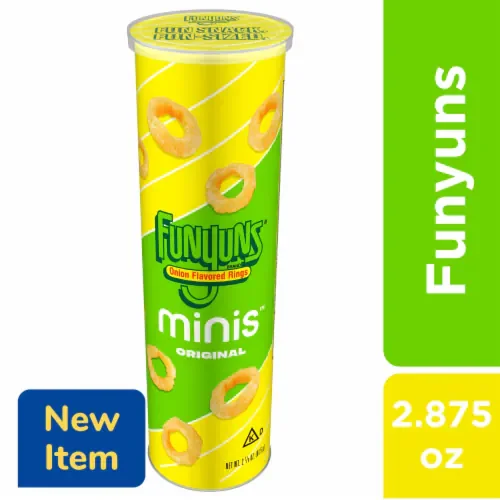 Funyuns Chips – Walmart.com