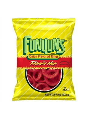 Funyuns Chips – Walmart.com