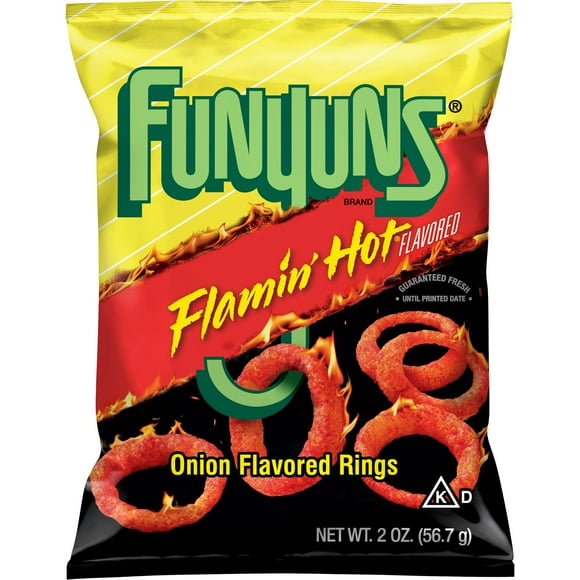 Funyuns Chips – Walmart.com
