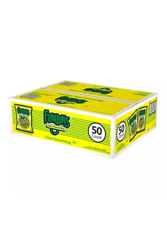 Funyuns Chips – Walmart.com