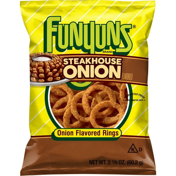 Funyuns Chips – Walmart.com
