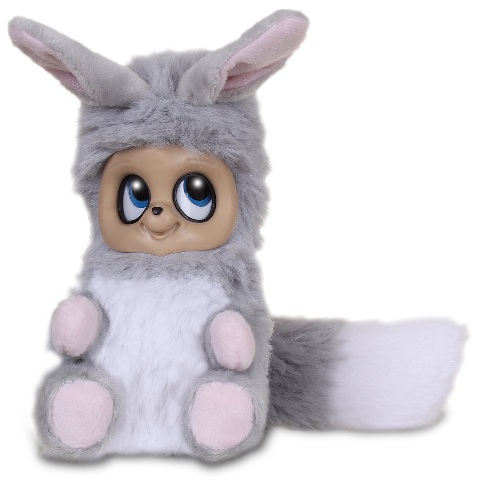 Fur Baby World Dreamstars, Mimi - Walmart.com
