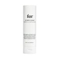 Fur KP Body Scrub - Powerful 14% AHA Body Scrub for Keratosis Pilaris ...