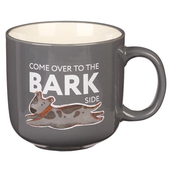 Dog Coffee Mugs
