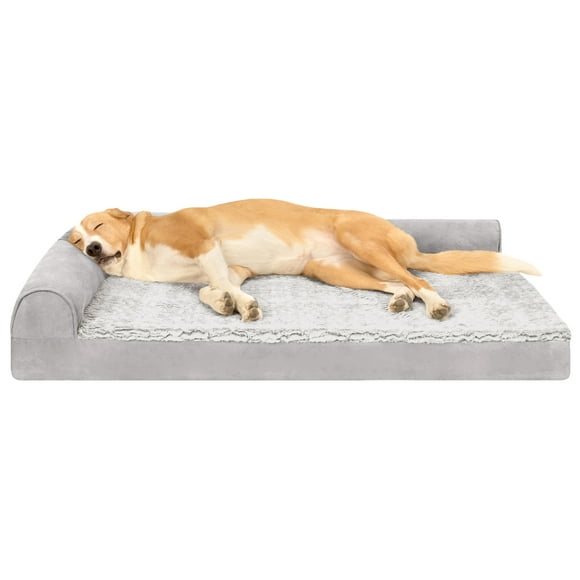 Extra Large Dog Beds in Dog Beds - Walmart.com