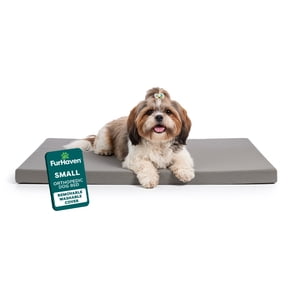 Dog Crate Mats in Dog Crates - Walmart.com