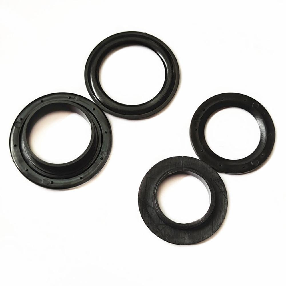 FurNest 10 X Plastic Self Sealing Snap Eyelets Grommet Tarpaulin B9 SAL ...