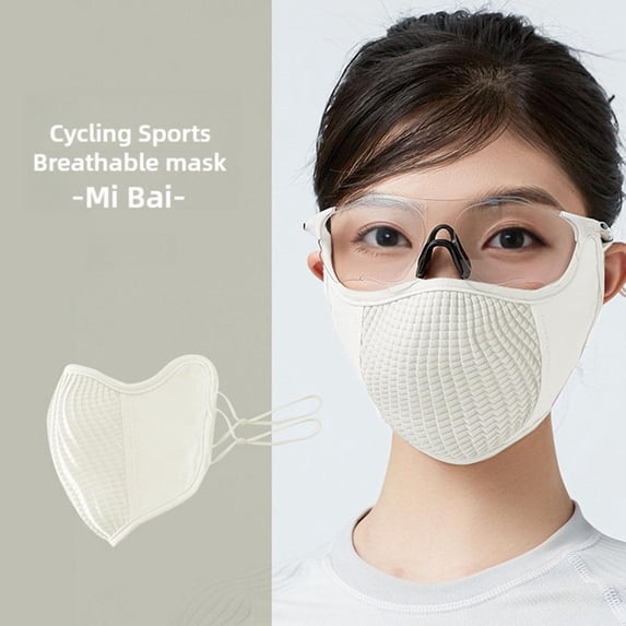 FurNest Disposable Face Mask Non Medical Surgical 3 Ply Ear loop Black ...