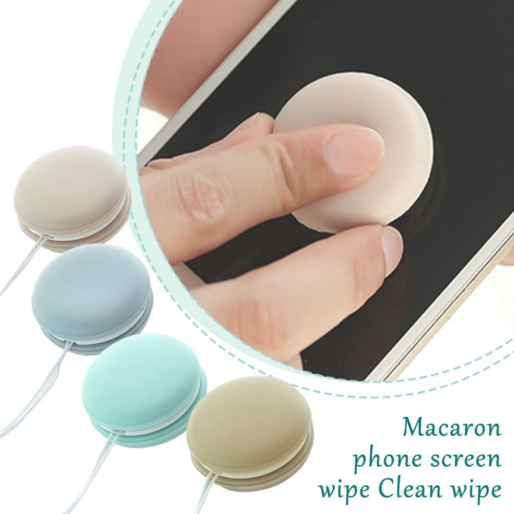 FurNest Mobile phone screen cleaner Eyeglass lens cleaner N - Walmart ...