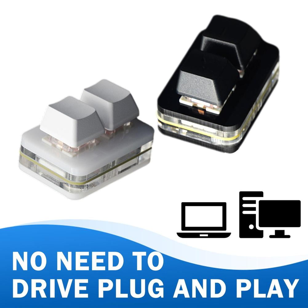 FurNest OSU Keyboard-OSU Gaming Keypad Mechanical Type-CxpctE,r K0A6 V5 ...