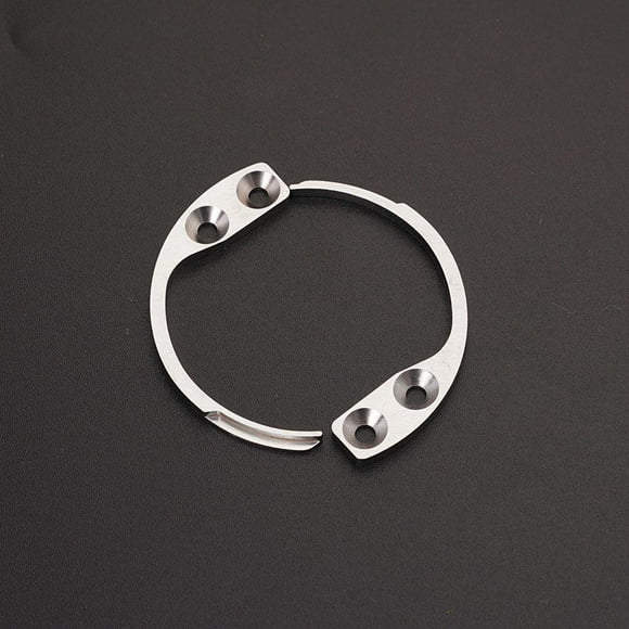 Security Tag Remover