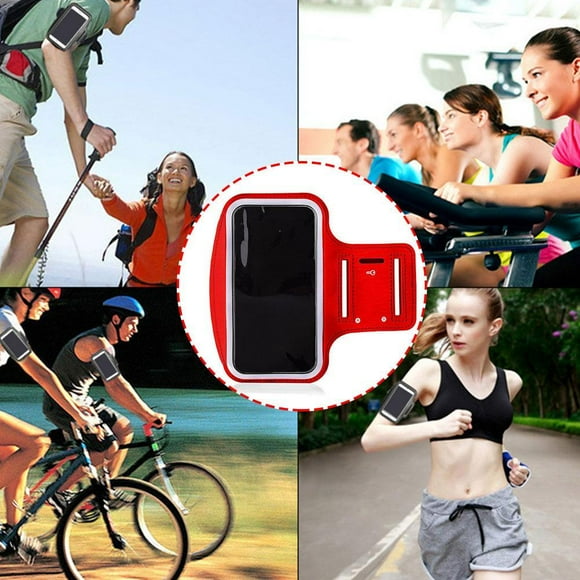 Phone Sports Armbands