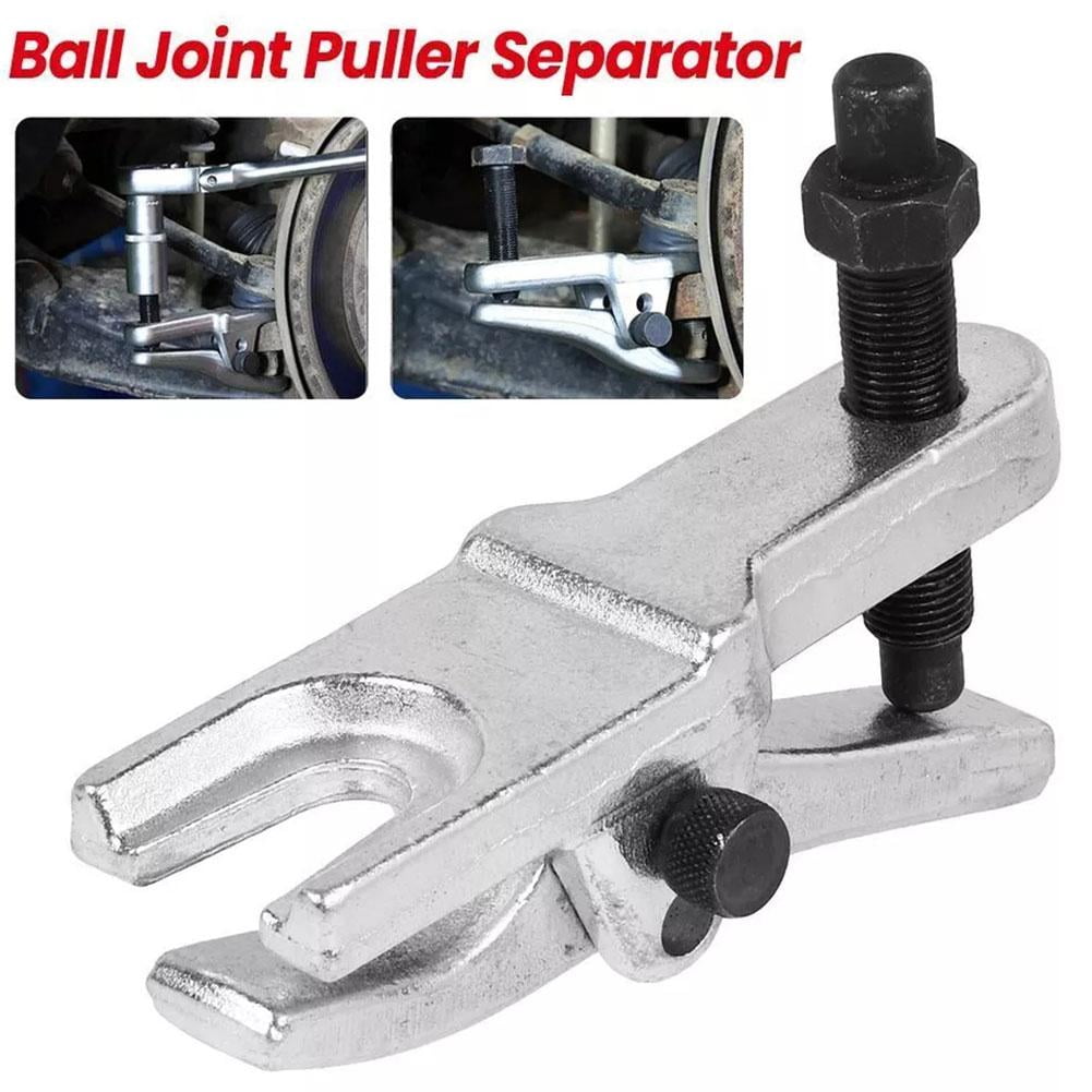 FurNest ZHOSXRC Ball Joint Separator,Universal Ball Joint Splitter Tie ...