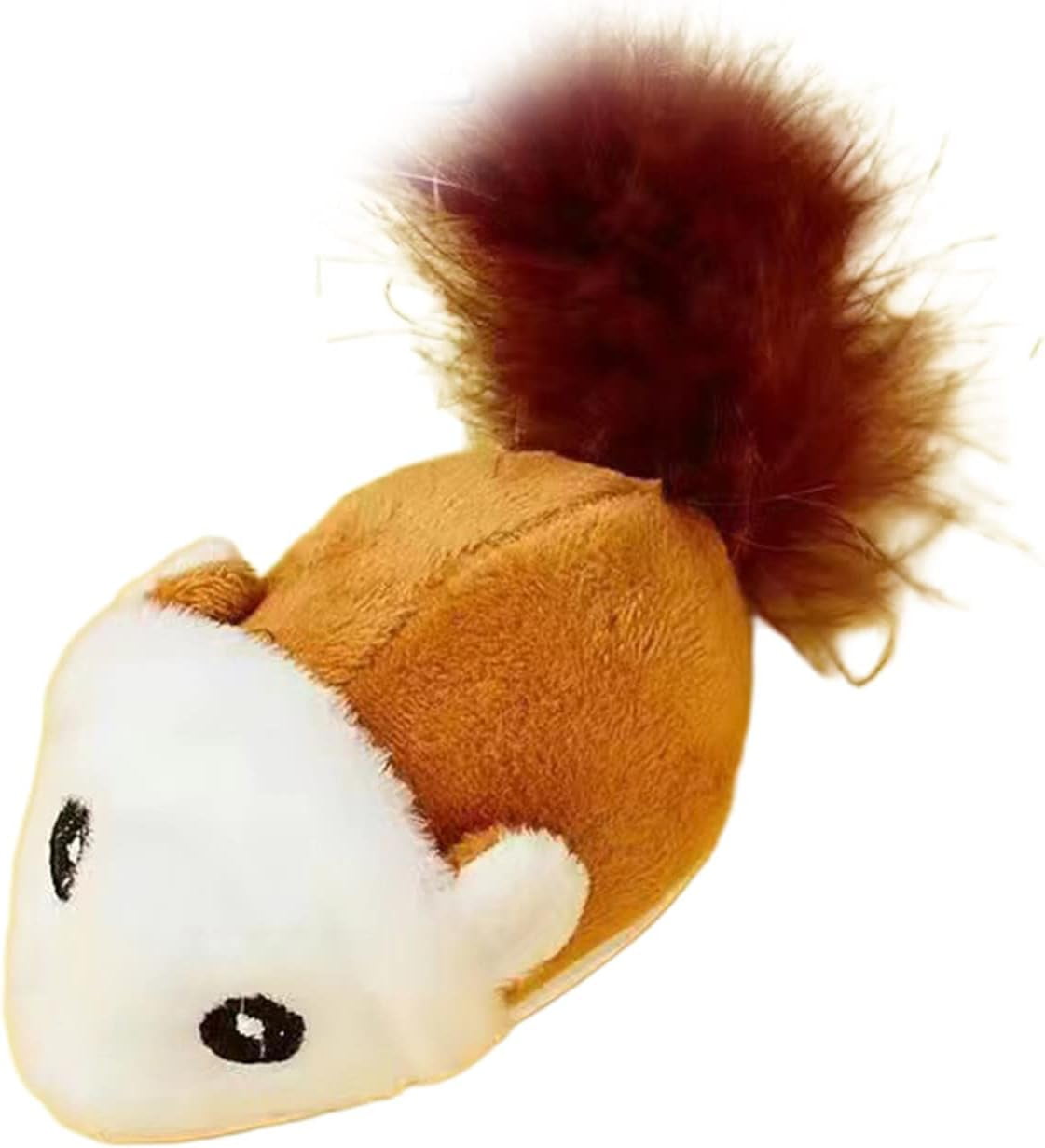 FurPet Interactive Cat Toys for Indoor Cats, Cat Toys,Interactive Cat ...