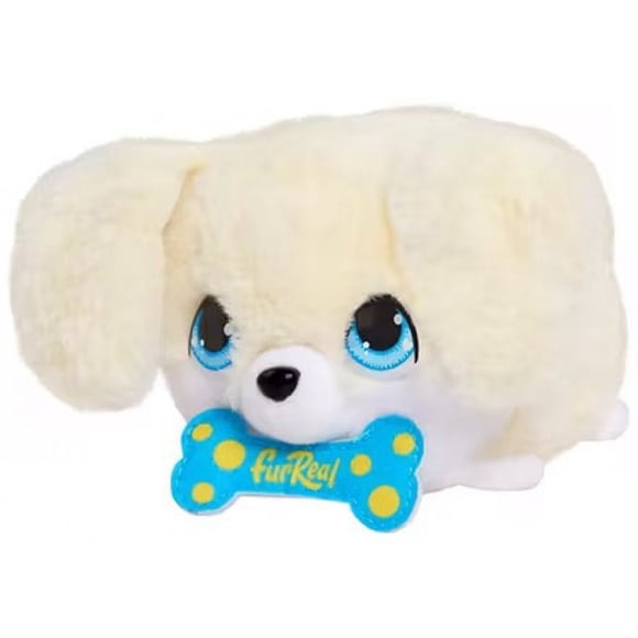 Furreal Friends Dog