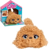 FurReal My Minis Golden Doodle - Indoor Playground Pet Toy - Walmart ...
