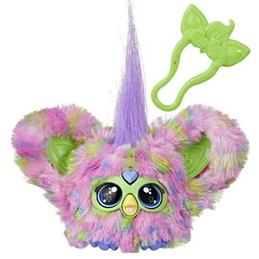 Mini Furby