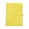 Furenl Letter Paper Expanding File, Letter Size Expanding File Folder ...