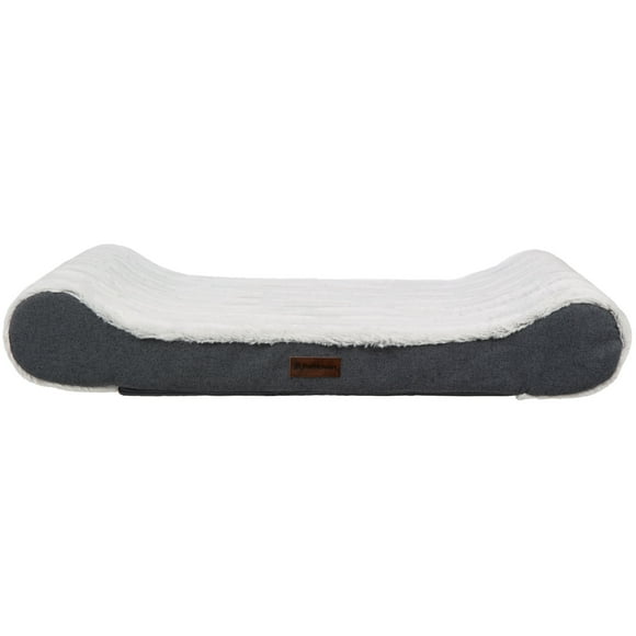 Dog Beds in Dog Furniture - Walmart Business