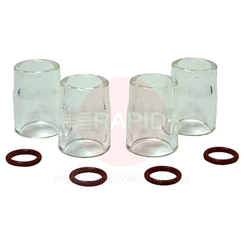 Furick Tig Cups