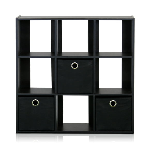 9 Cube Organizer in Office Furniture - Walmart.com