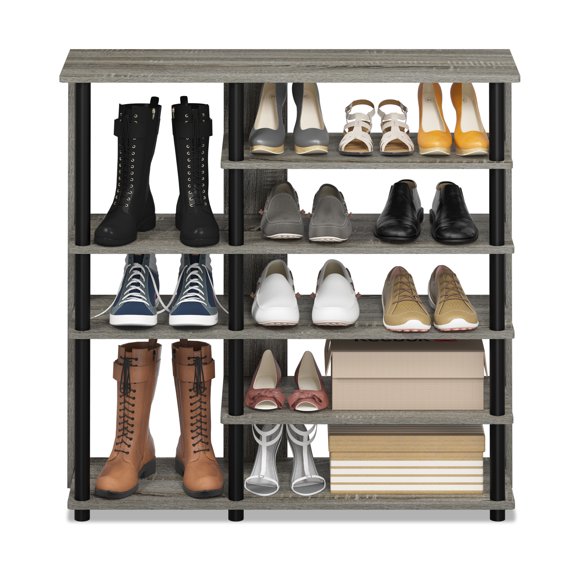Shoe Storage & Organizers - Walmart.com