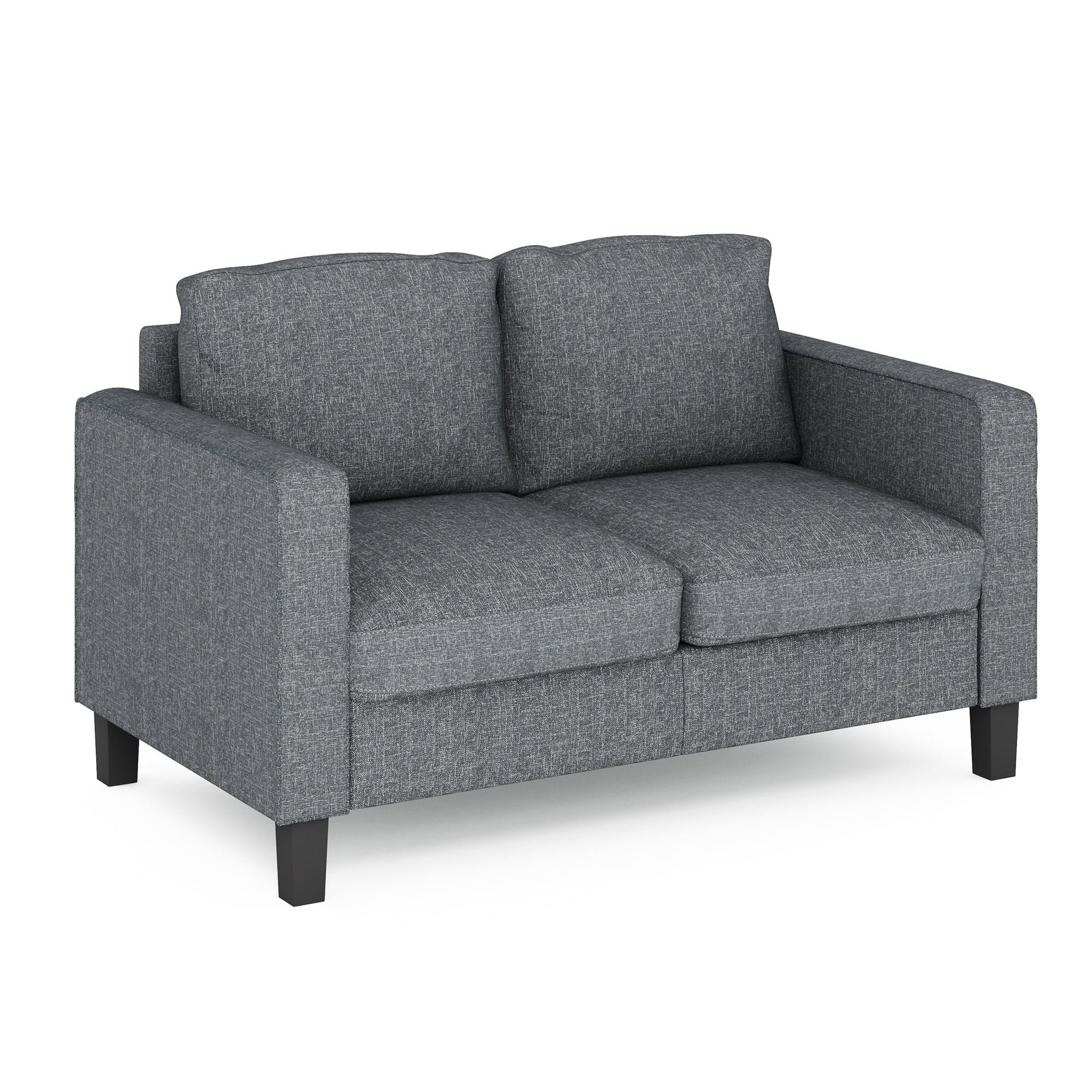 Bonza 3 seater sofa store