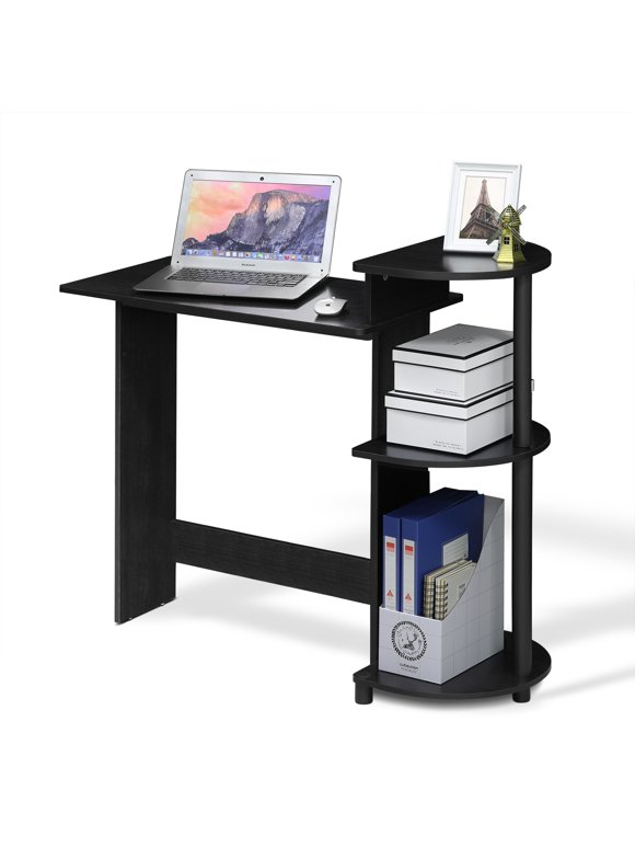 Small Desks - Walmart.com