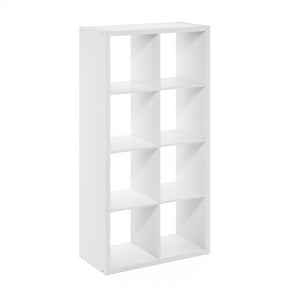 8 Cube Storage Organizers - Walmart.com