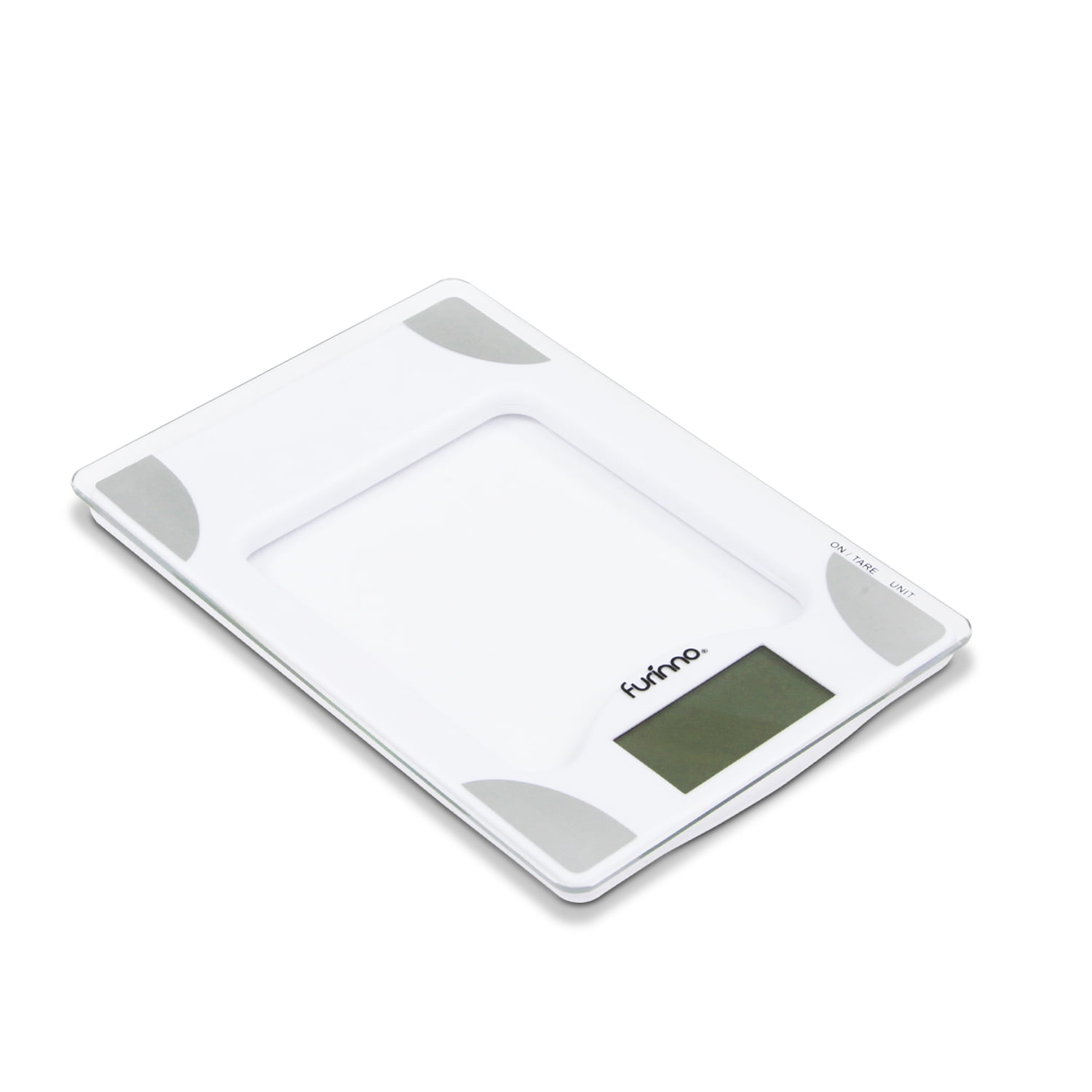 Furinno DaPur 11lb High Percision Digital Food Scale, Kitchen Scale for ...