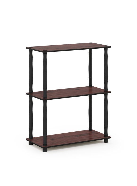 Plastic Shelving in Garage Shelves and Racks - Walmart.com