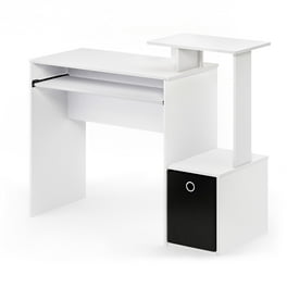 Mini desk walmart store