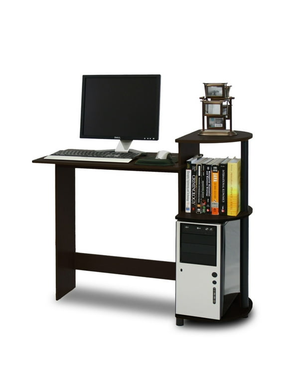 Small Desks - Walmart.com